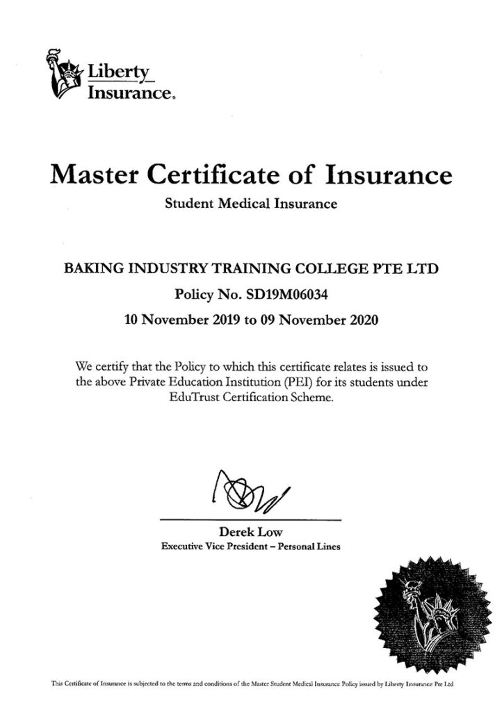 Master-Certificate-of-Insurance | BITC