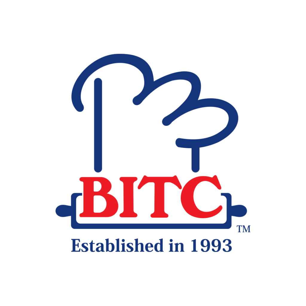 BITC logo | BITC